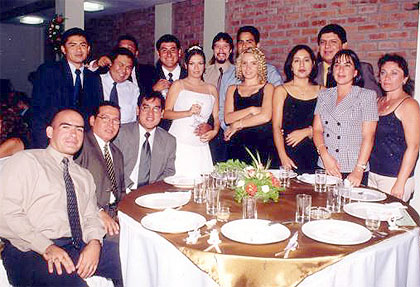Octubrinos 87